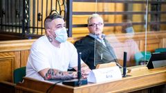 Civey-Umfrage: Wie häufig nutzen Sie Video- oder Musik-Streaming ...